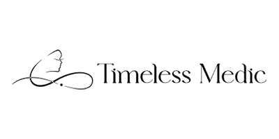 Timeless Medic - Meet the city
